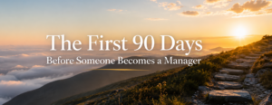 - Tim Waite Coaching
